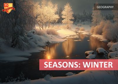 Geography Curriculum – The Cathedral School of St. Mary and St. Saviour ...